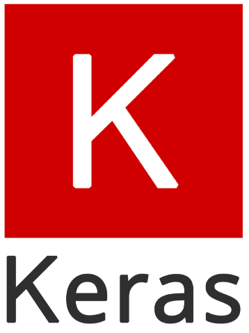 Home Page - Numerical Minds